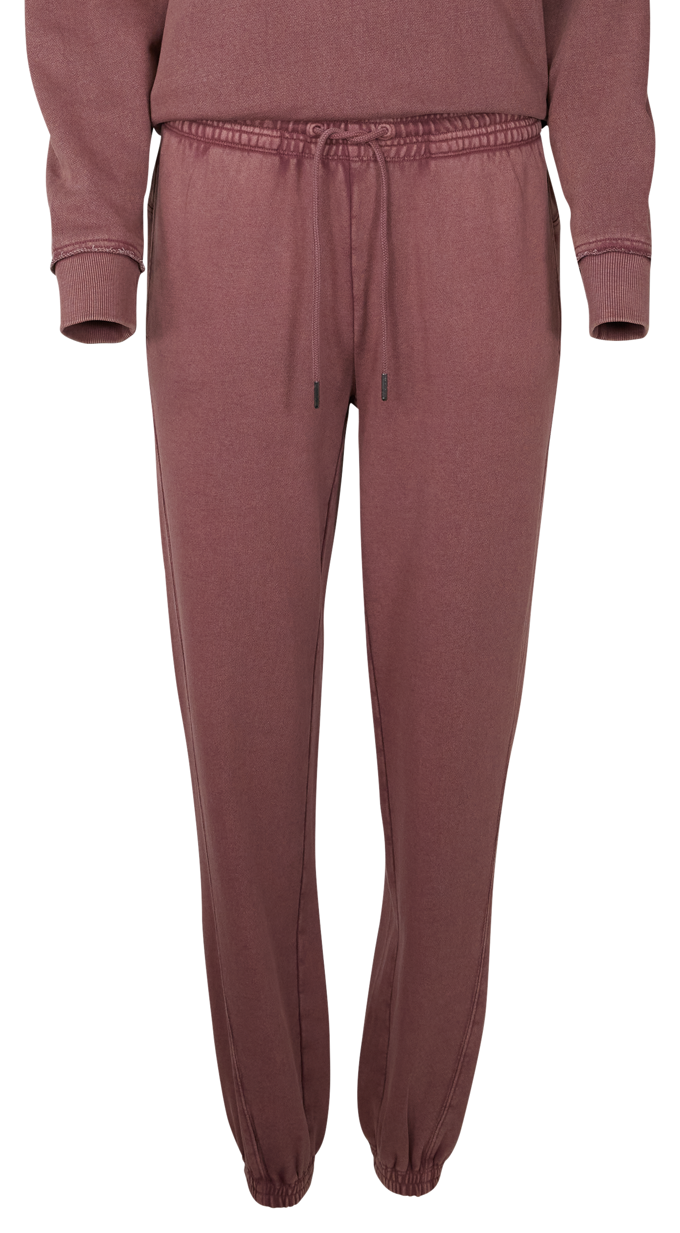Natural Reflections Harbor Sweatpants for Ladies | Bass Pro Shops